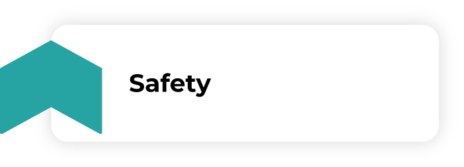 Corrosion Monitoring Solution